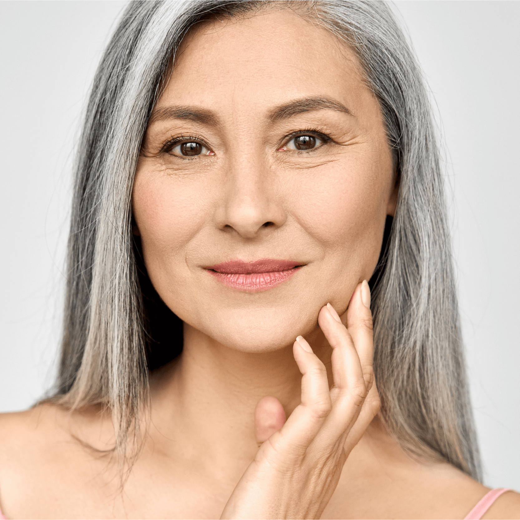 All Trans Retinol | Retinol Products – Induction Therapies