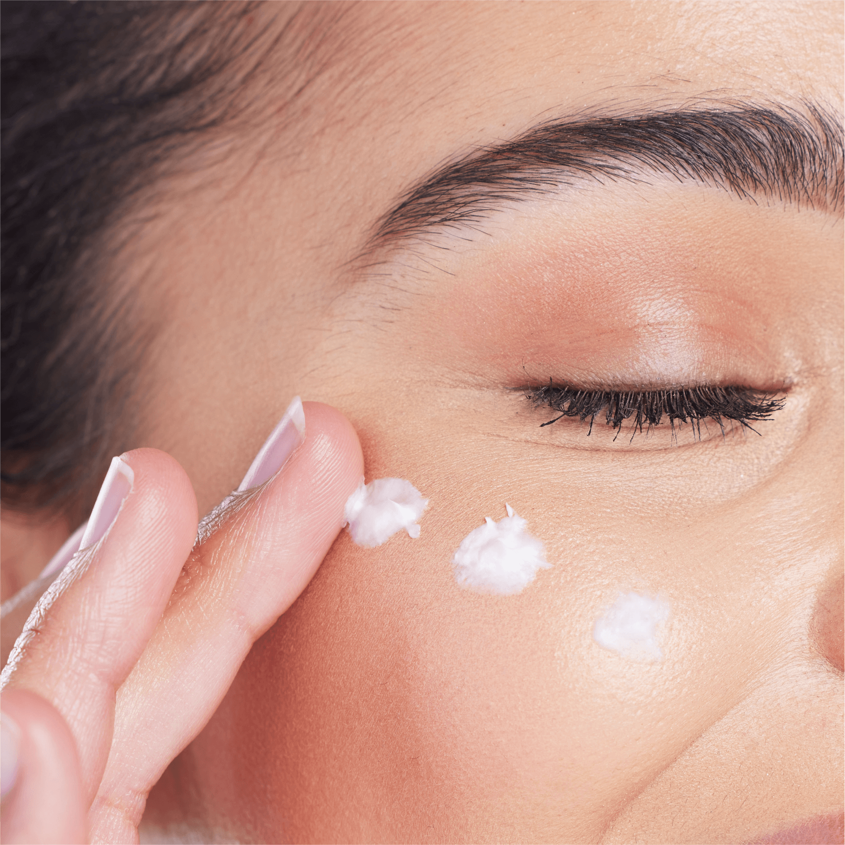 Eye Care – Induction Therapies