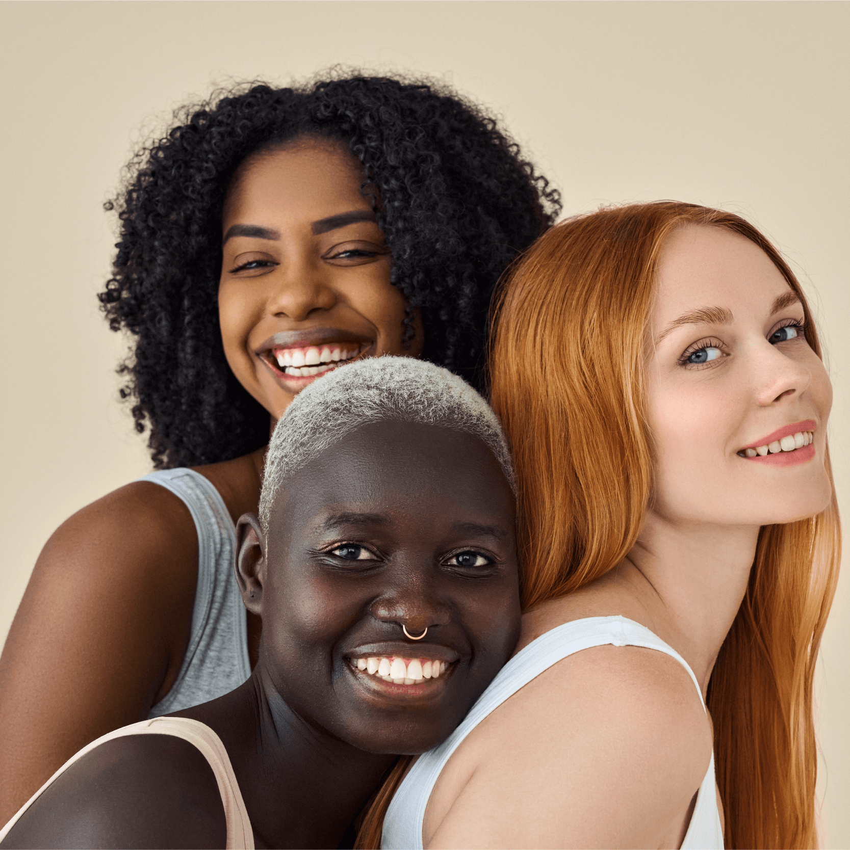 Kits – Induction Therapies