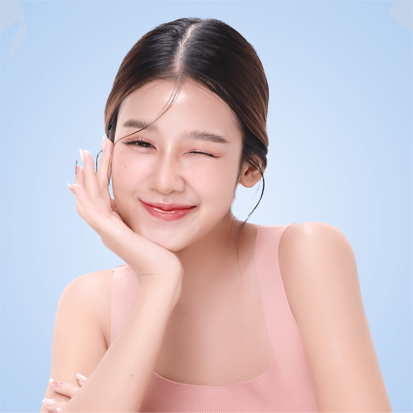 New – Induction Therapies