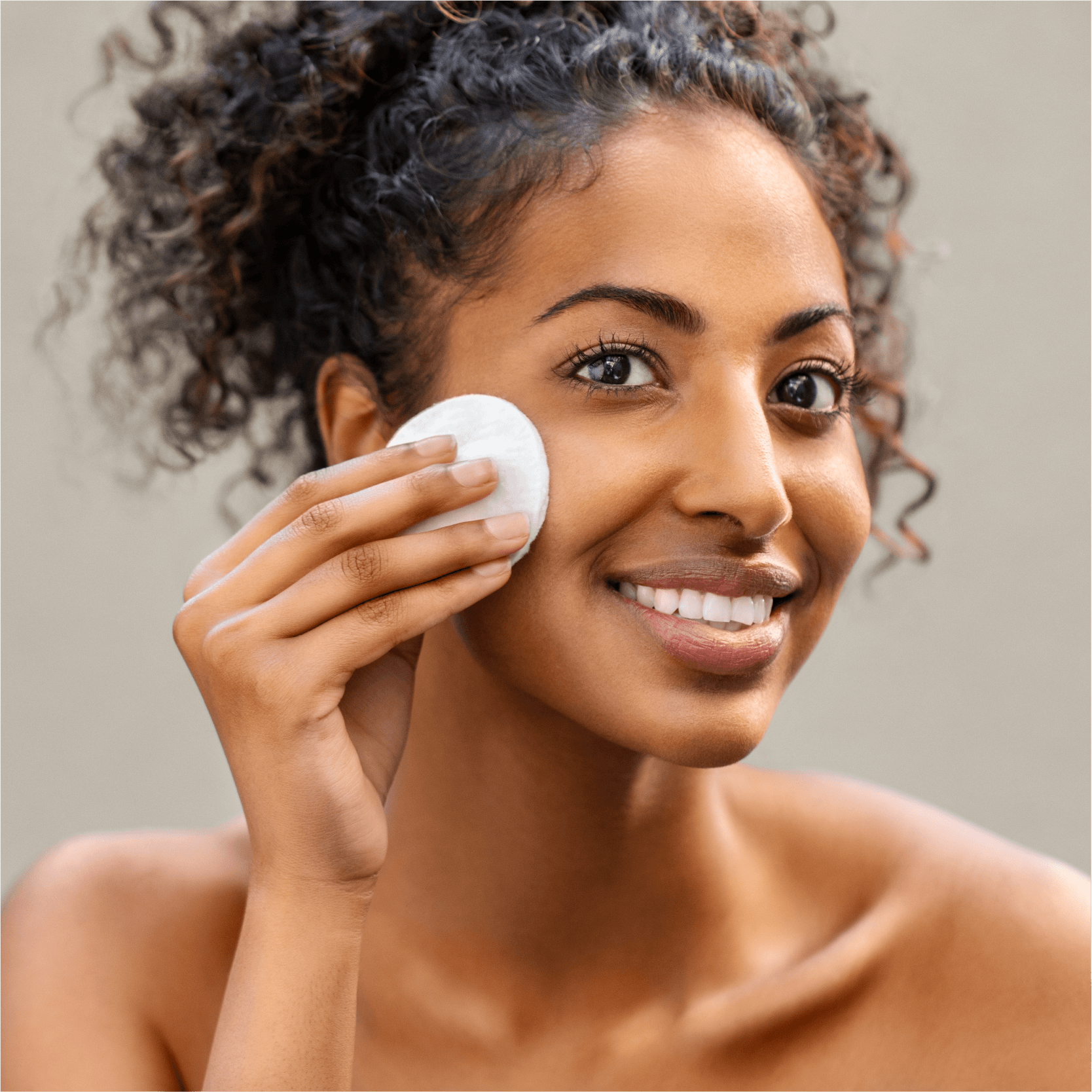 Oil Control – Induction Therapies